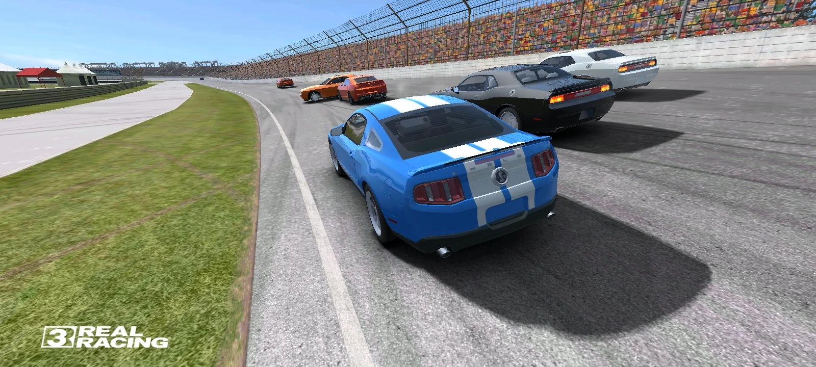 So I have time to call the police | Fandom