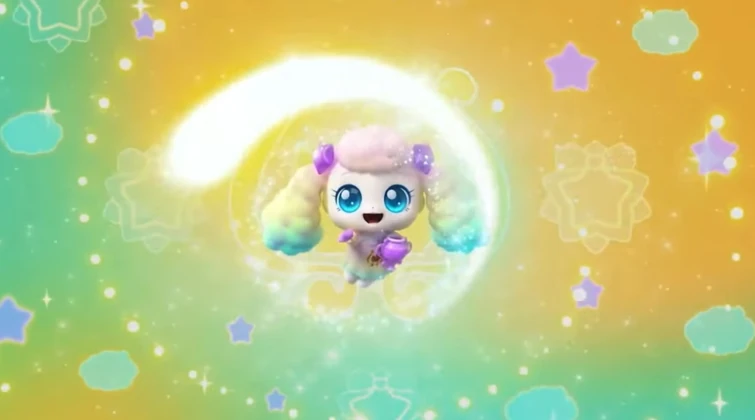 Fluffyping Photos Episode 2 | Fandom