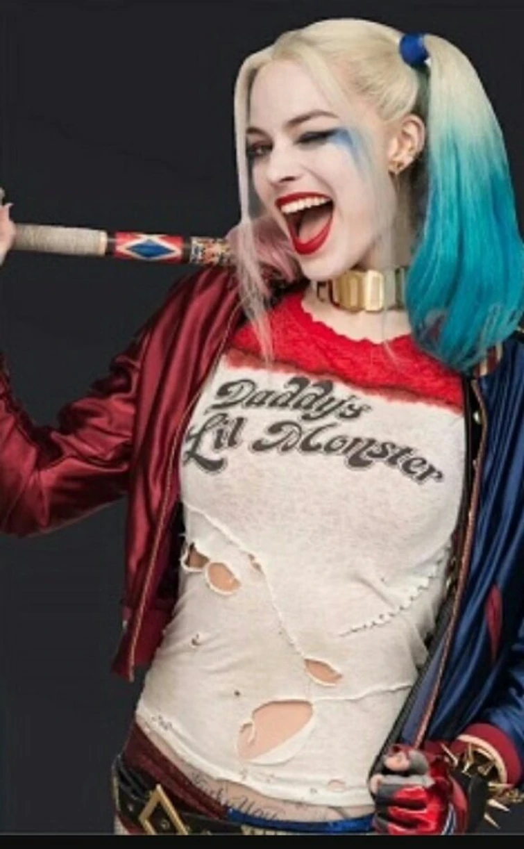 Heyo!!!!!! Qna | Fandom