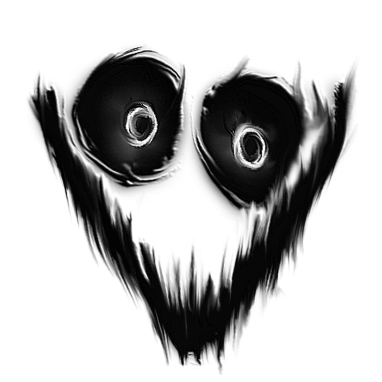 formidable face rebuilt real | Fandom