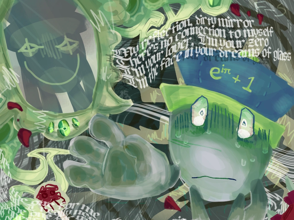 zero - the smashing pumpkins | Fandom