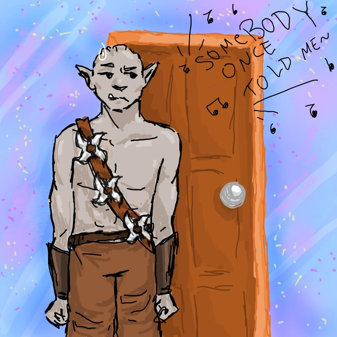 Sandor :D | Fandom