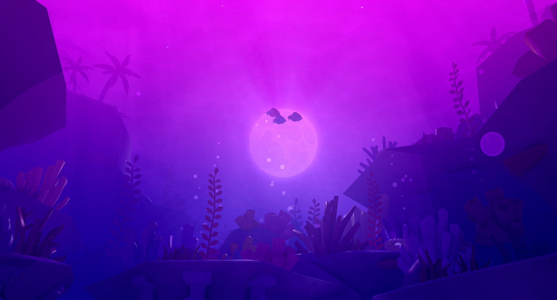 NEW BEAR TD NEWS!!!! | Fandom