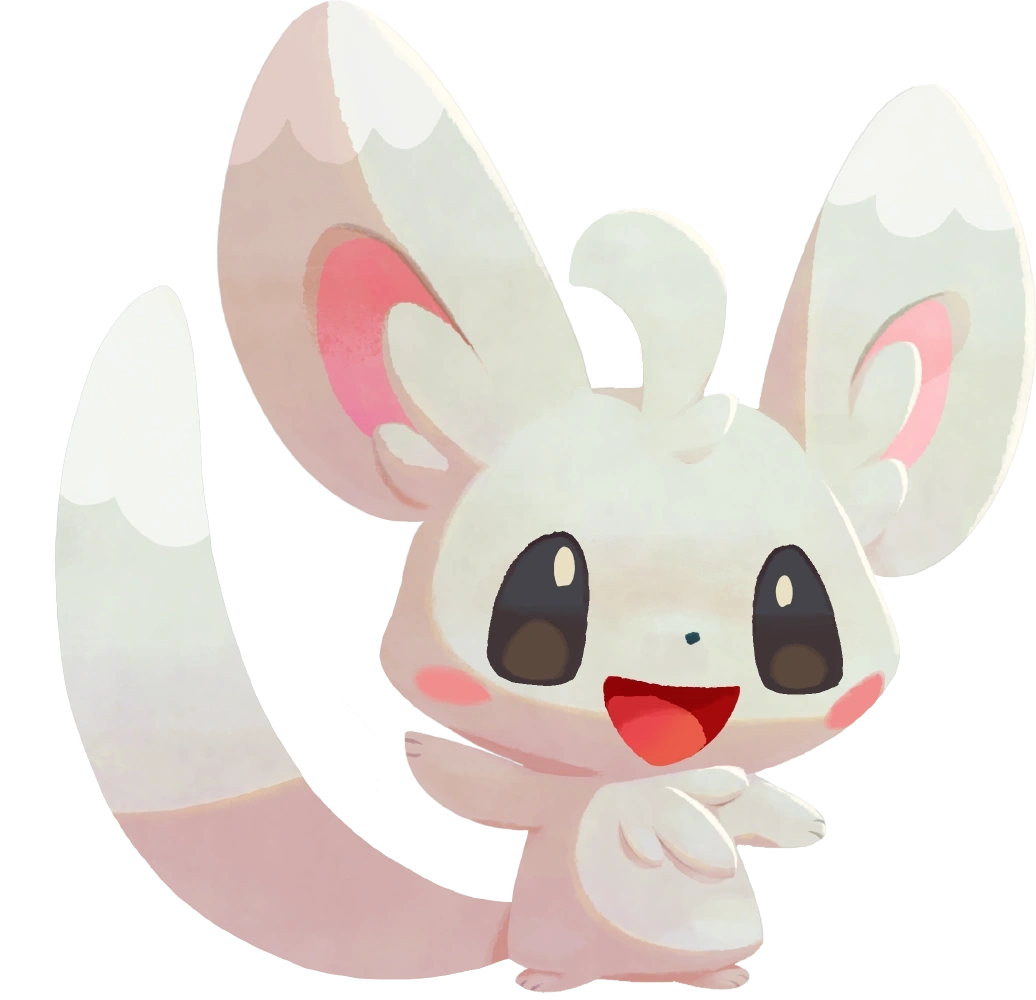 Post an image of your favorite gray character | Fandom
