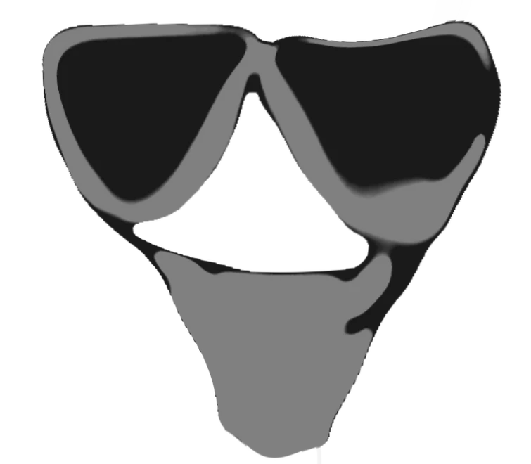 Discuss Everything About Roblox Interminable Rooms Wiki | Fandom