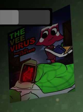 hey thats one day before my birthday | Fandom