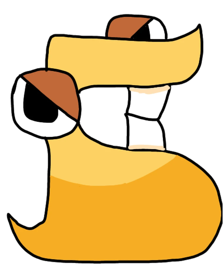 Б | Russian Letter Lore Wiki | Fandom