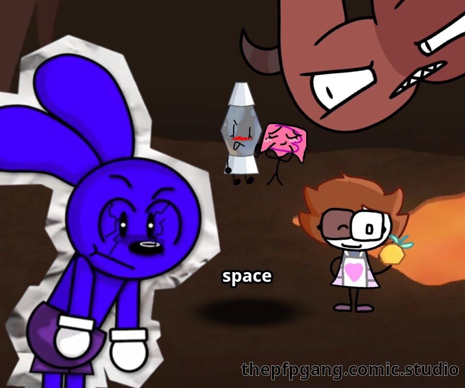 hell roleplay idk (non canon btw) | Fandom
