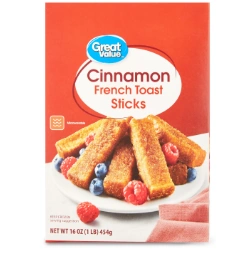 dear Romanian pylon | Fandom