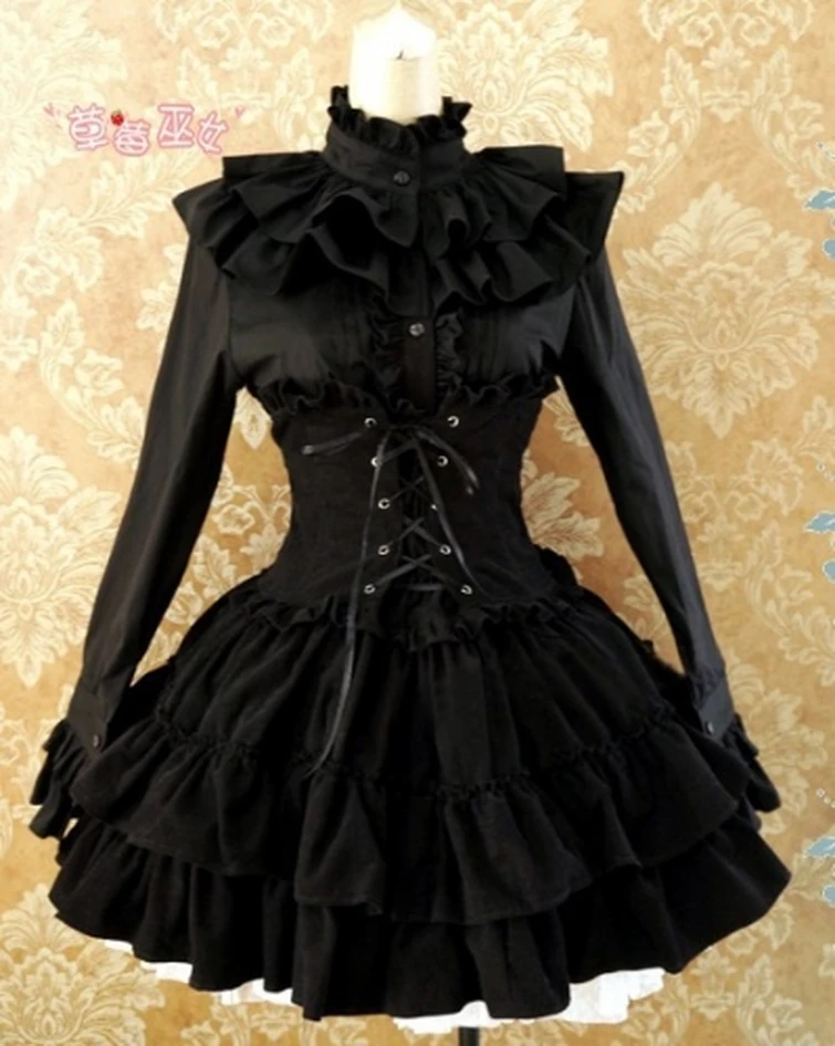 what would u wear/be if u were in Hell | Fandom
