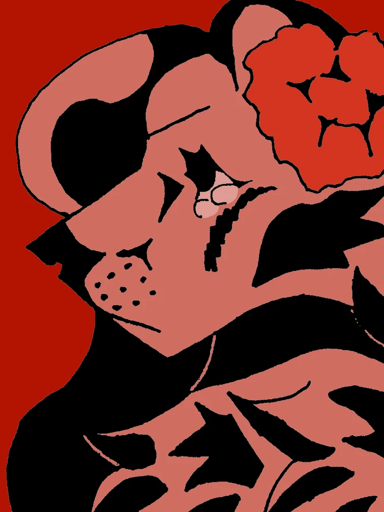 Just another hour (vent) | Fandom