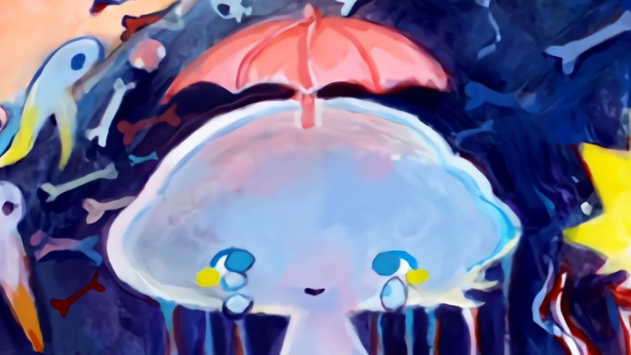 New Kikuo Song !!!!! | Fandom