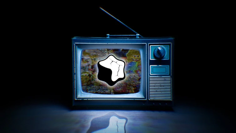 Discuss Everything About The Official Qubo Wiki | Fandom