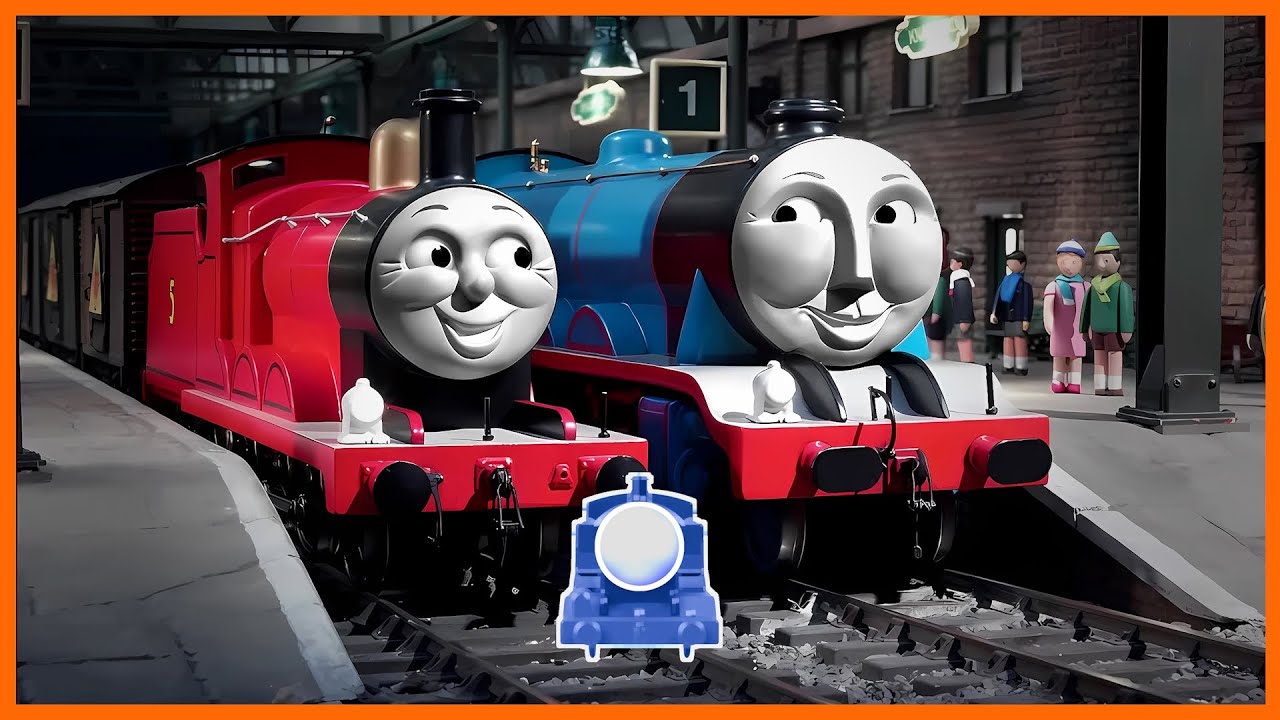 Instrumental of the engine roll call is the best part | Fandom