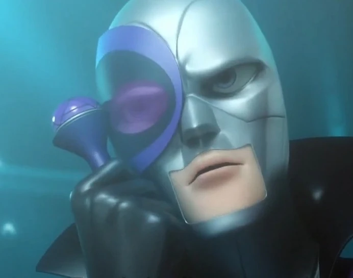 Imagine the Actual Gabriel doing this | Fandom