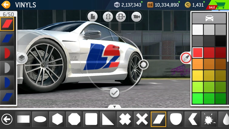 How to D2 Mercedes Team | Fandom