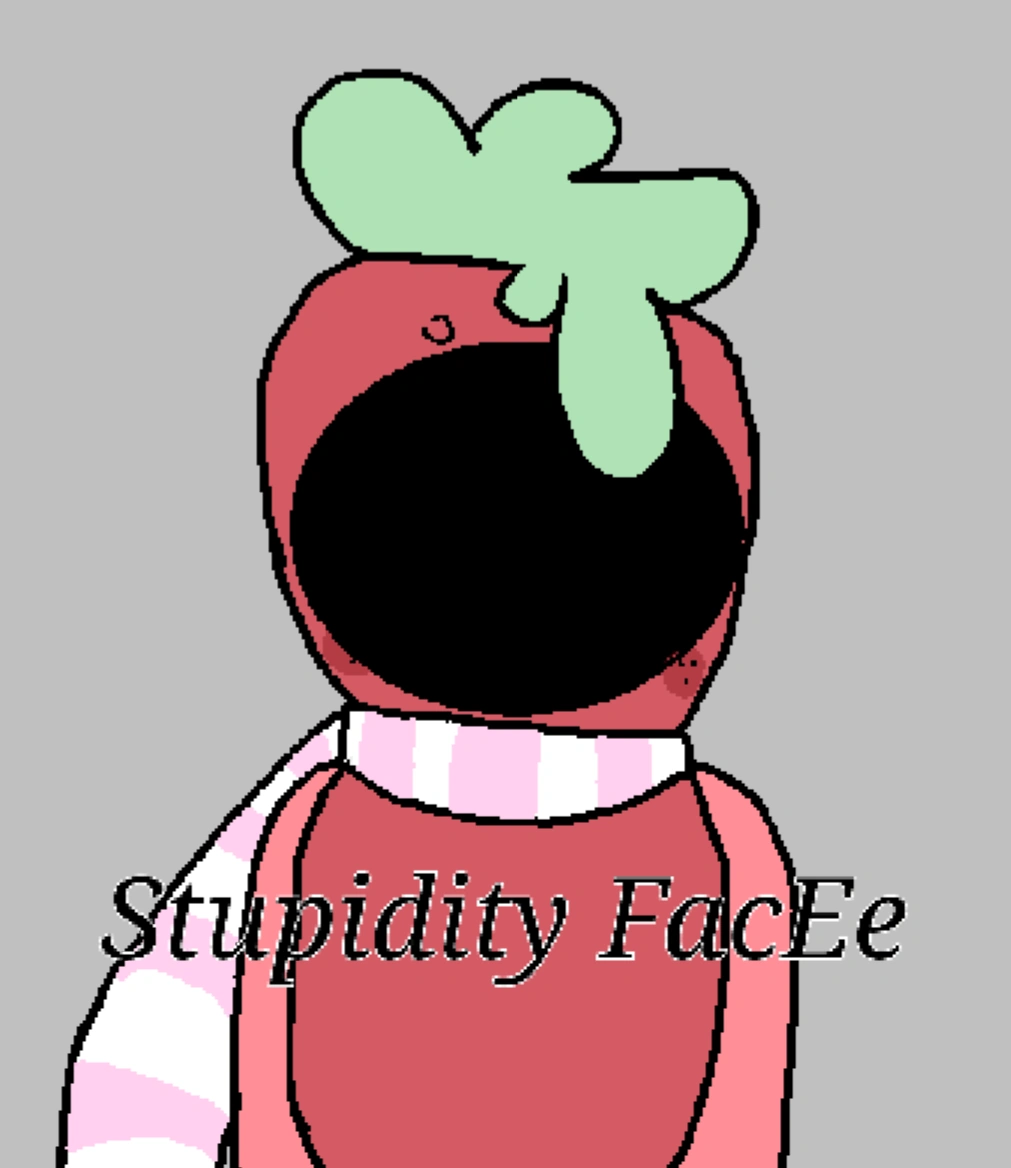 goofy | Fandom