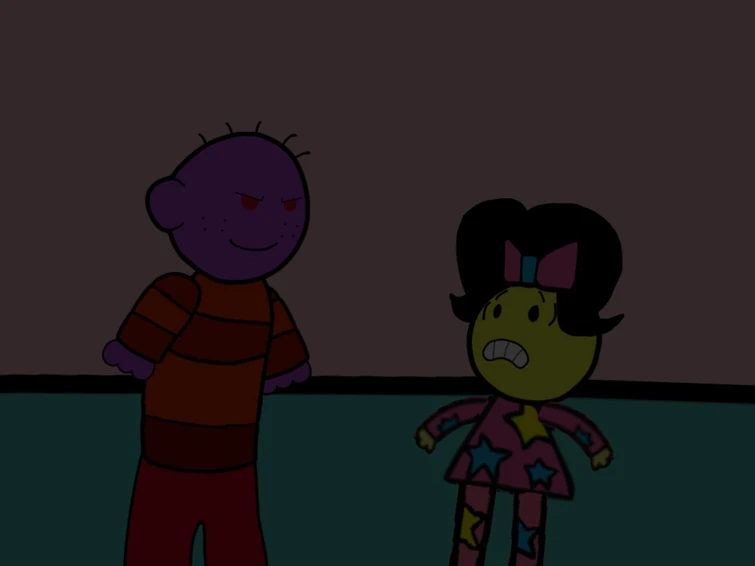 Kevin05fan... | Fandom