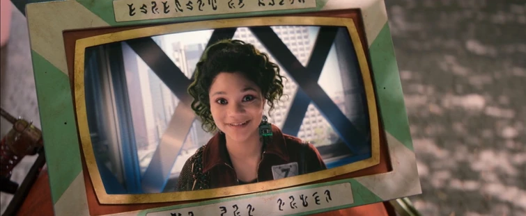 Discuss Everything About DisneyZombies Wiki | Fandom
