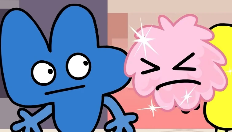 TPOT 6 SPOILERS 】My reaction was priceless | Fandom