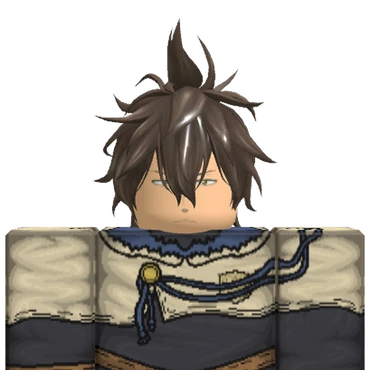 Discuss Everything About Roblox: All Star Tower Defense Wiki | Fandom