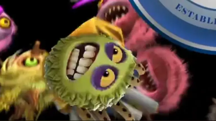 New Thumpies game? | Fandom