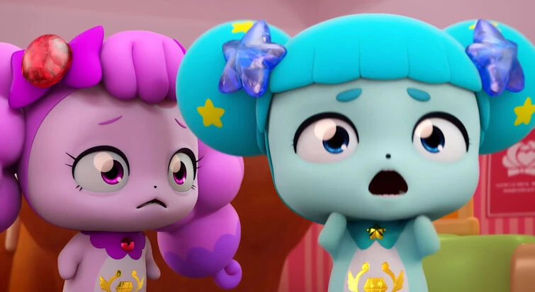 Uh, guys? | Fandom