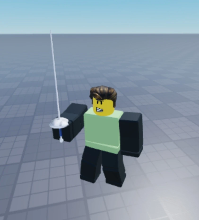 SFOTH Banner remake part #2 | Fandom