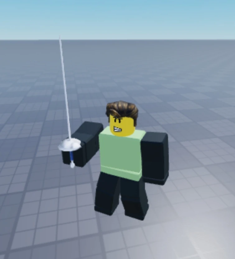 SFOTH Banner remake part #2 | Fandom