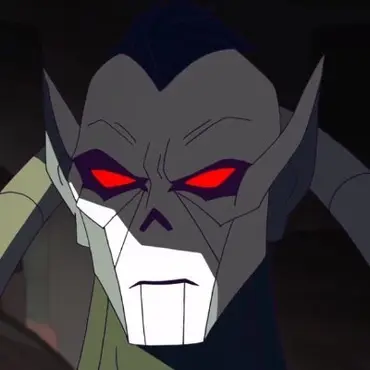 Best Hordak Voice? | Fandom