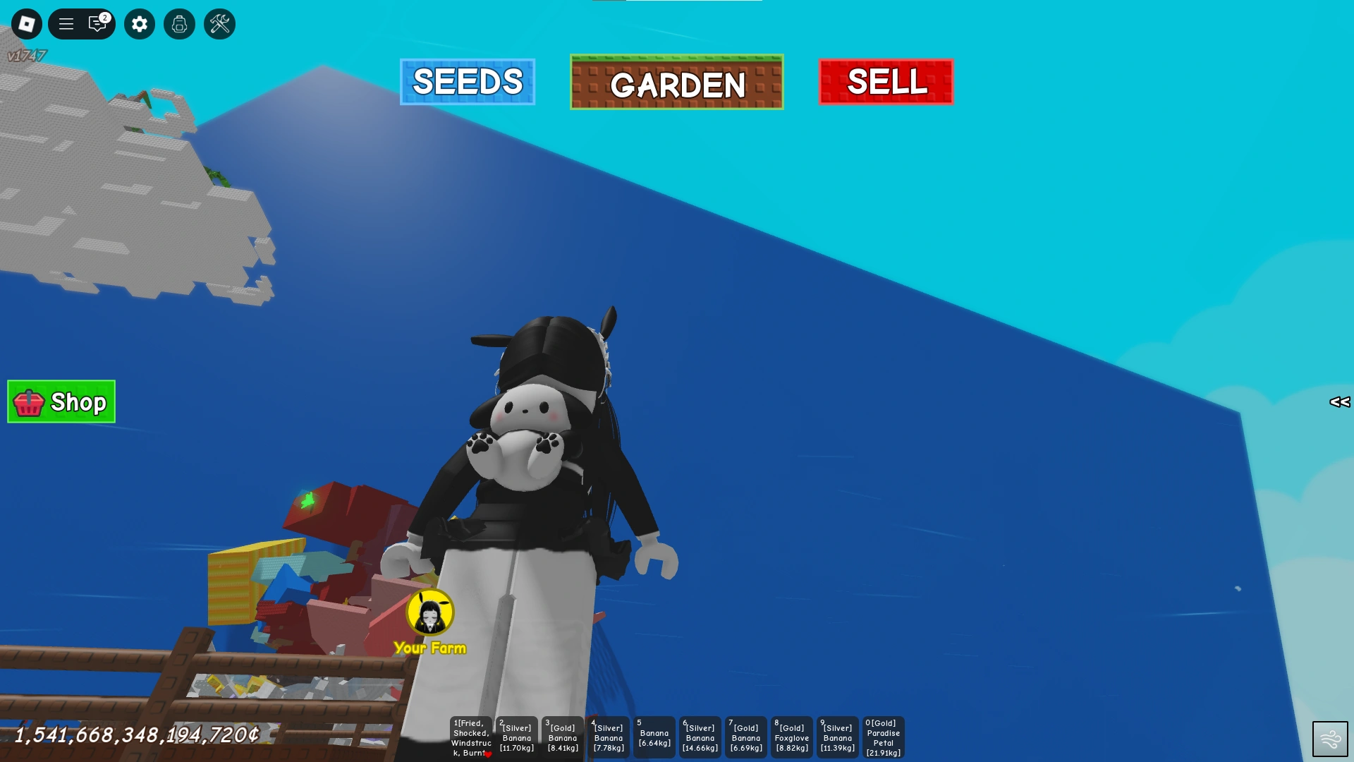 Uhm guys?.... | Fandom