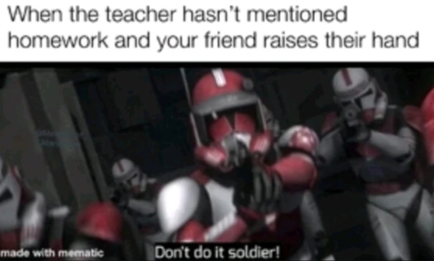 Meme of the Week Round 125 Winners: Mace out the Windu | Fandom