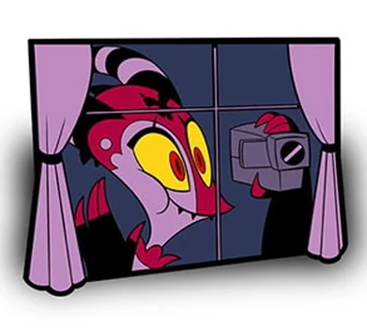 Merch: Blitz | Fandom