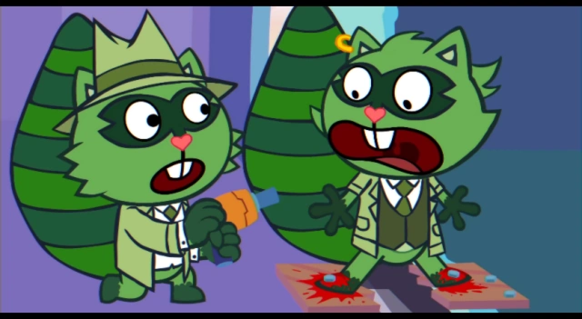 i found this when searching "htf cursed images" | Fandom