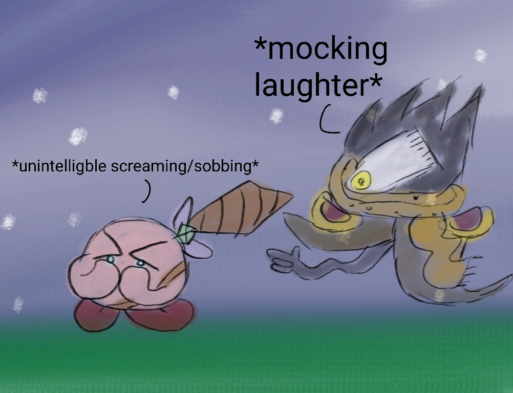 Fandom