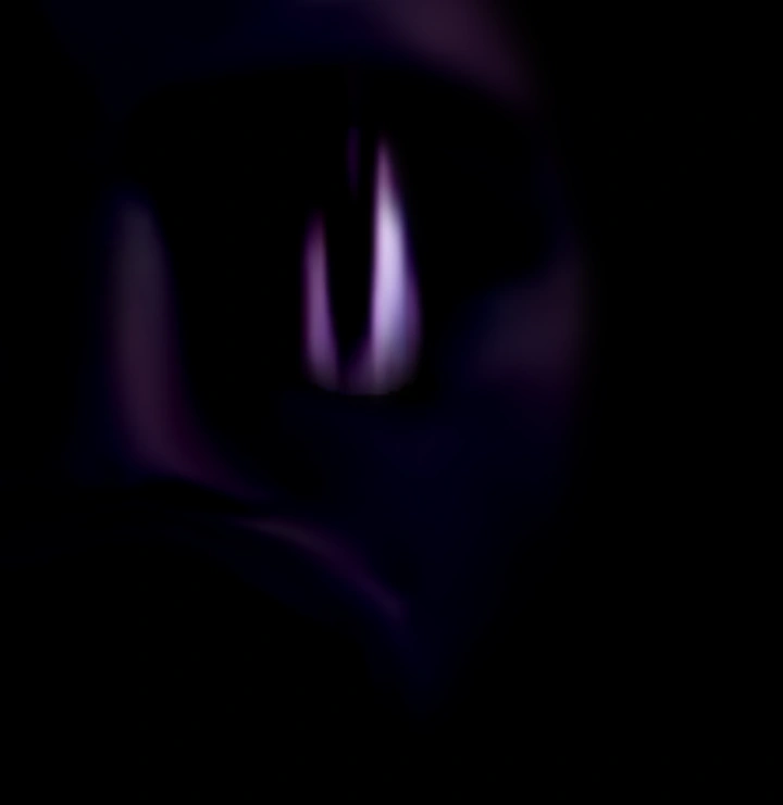 teaser for a new entity | Fandom