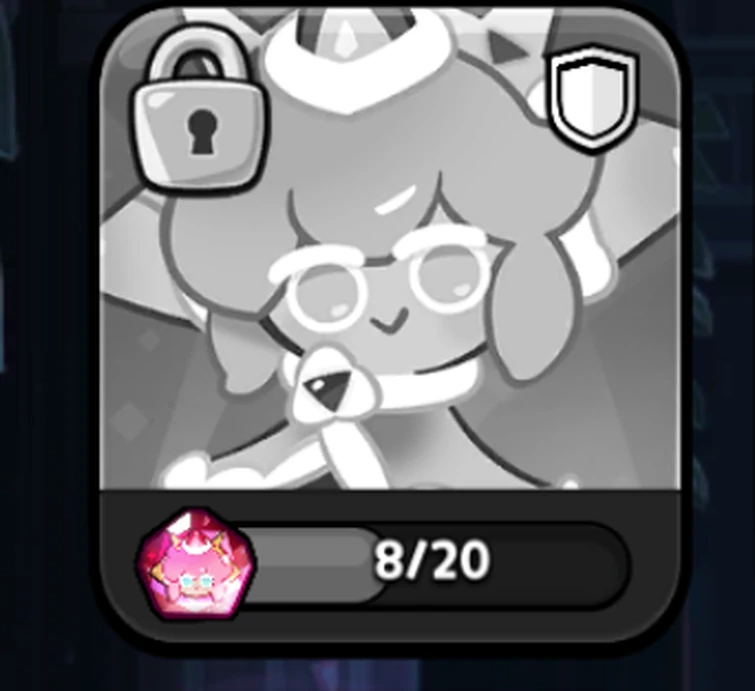 devsisters pls 🥺 | Fandom