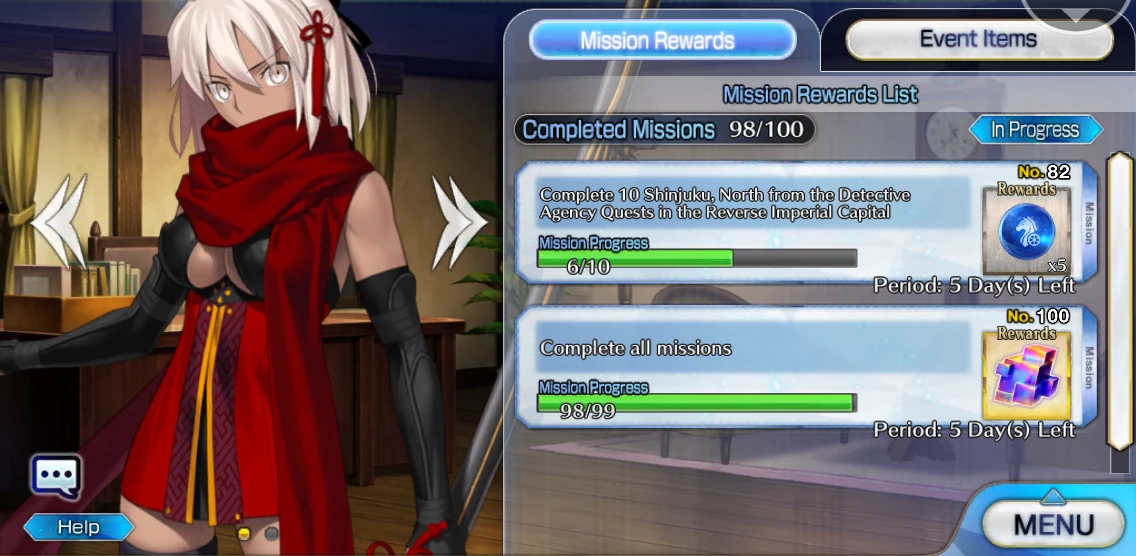 I think I did something wrong? (Fixed) | Fandom