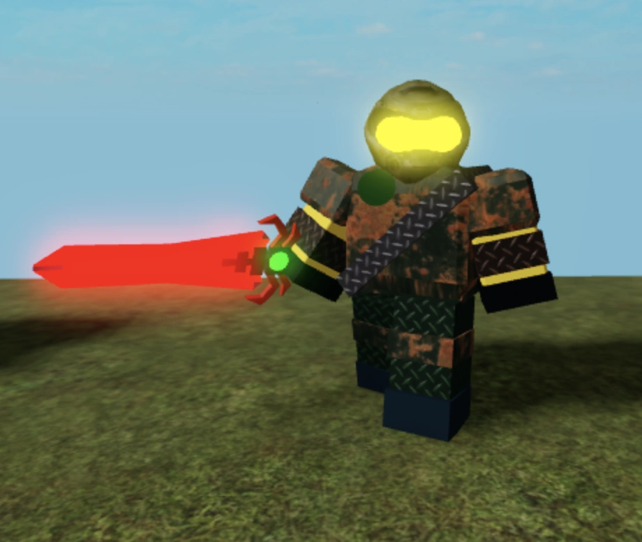 Doom Slayer Gladiator Skin | Fandom