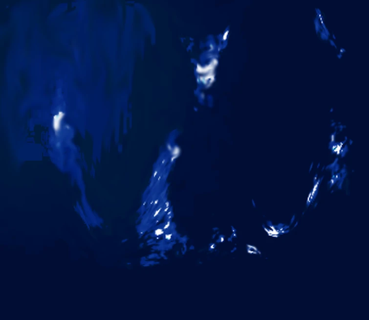 Discuss Everything About The Uncanny Incredible Wiki | Fandom