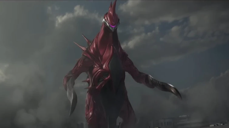 Dinopedian Defenders: 1 | Fandom