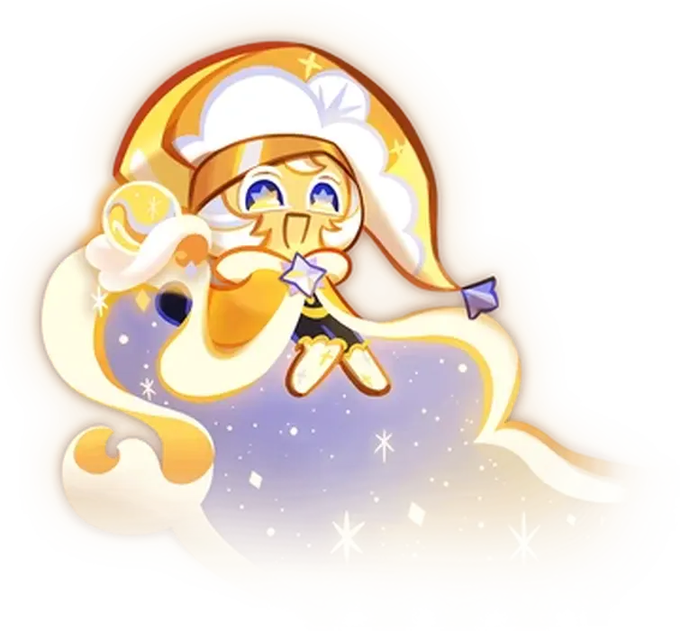 Comment and I’ll assign u a knock off pokemon figurine | Fandom