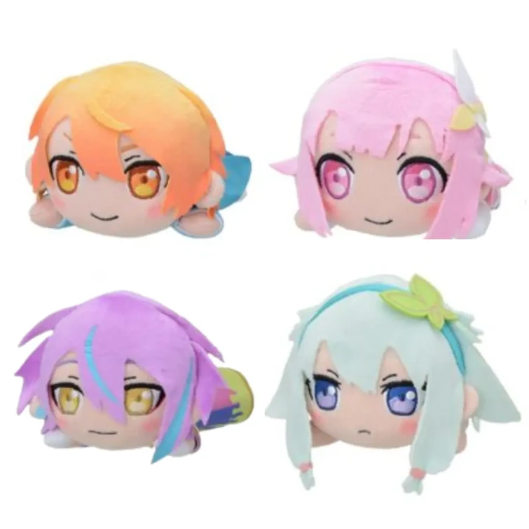 i *need* these. | Fandom