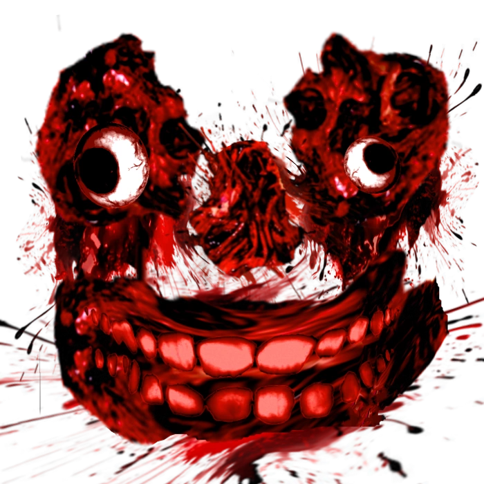 the glimbus | Fandom