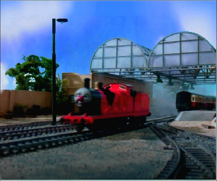 Buzz Buzz (Series 2) | Fandom