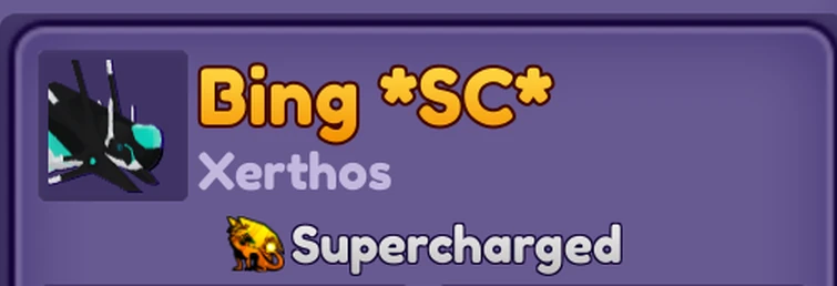 Discuss Everything About Dragon Adventures Wiki | Fandom