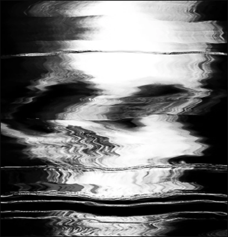 Discuss Everything About The Uncanny Incredible Wiki | Fandom