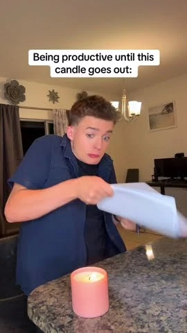 post your dandy's world memes here | Fandom