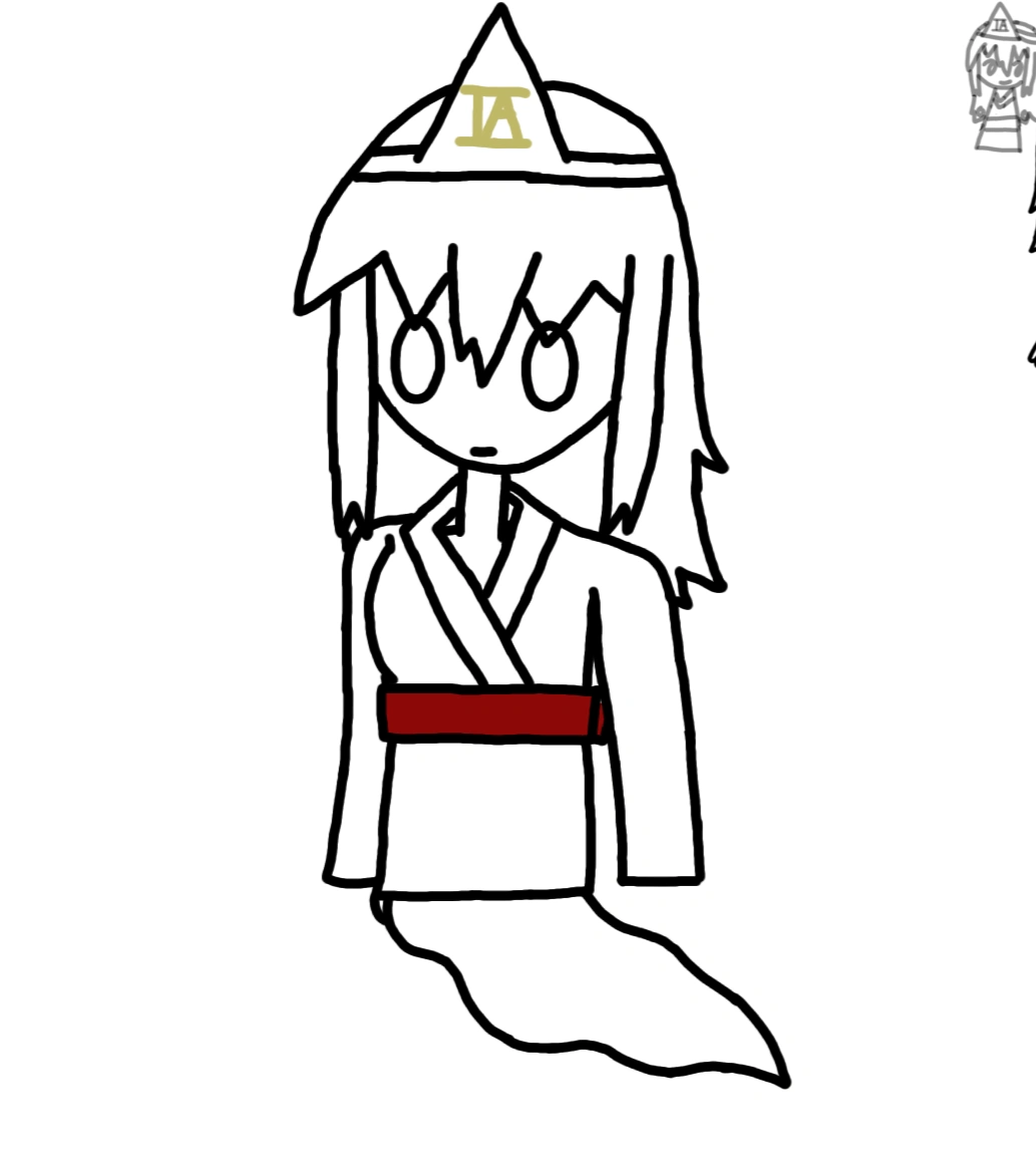 Ghost Dummy (or Ghost One Shot Dummy i guess) | Fandom