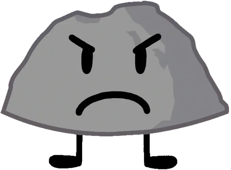 eat vomit or rocky come to your house | Fandom